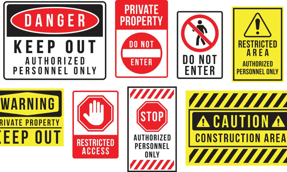 OSHA & Cal/OSHA Compliance Made Easy | GotSafety – GotSafety.com