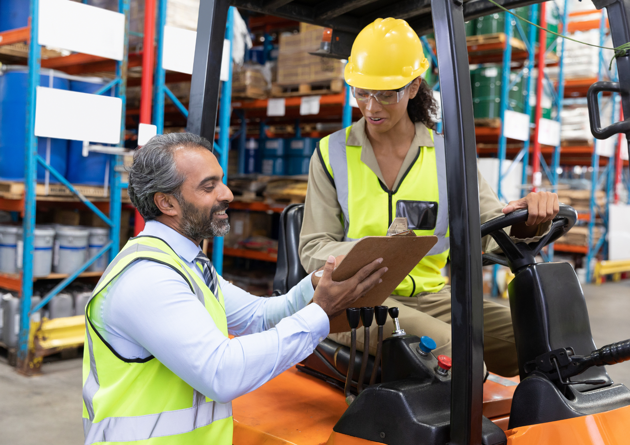 Onsite Safety Training & Inspections | GotSafety – GotSafety.com