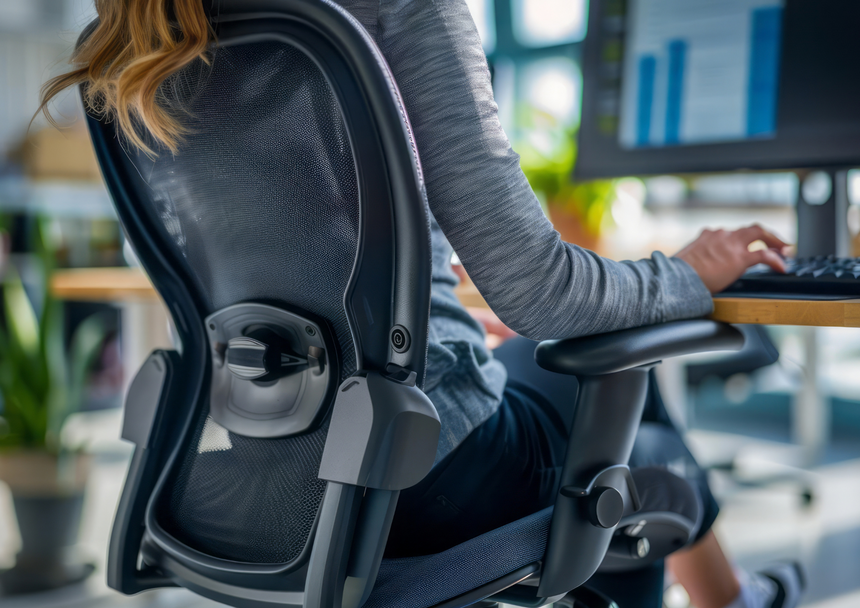 GotSafety Onsite – GotSafety.com