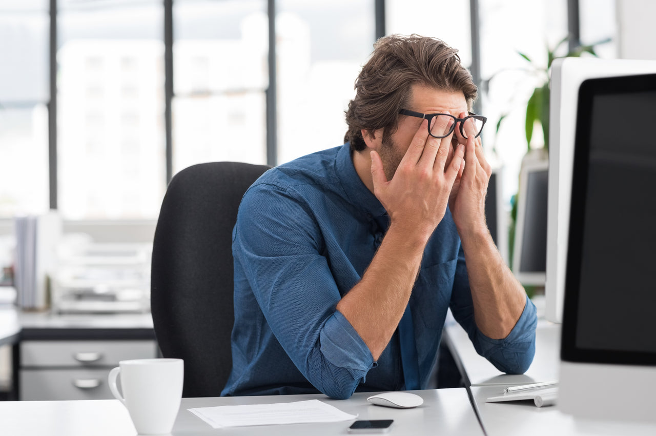 Cal-OSHA Citation Defense | GotSafety – GotSafety.com