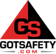 GotSafety Help | Safety Training Support – GotSafety.com
