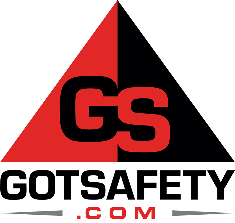 How to Login as an Employee – GotSafety.com