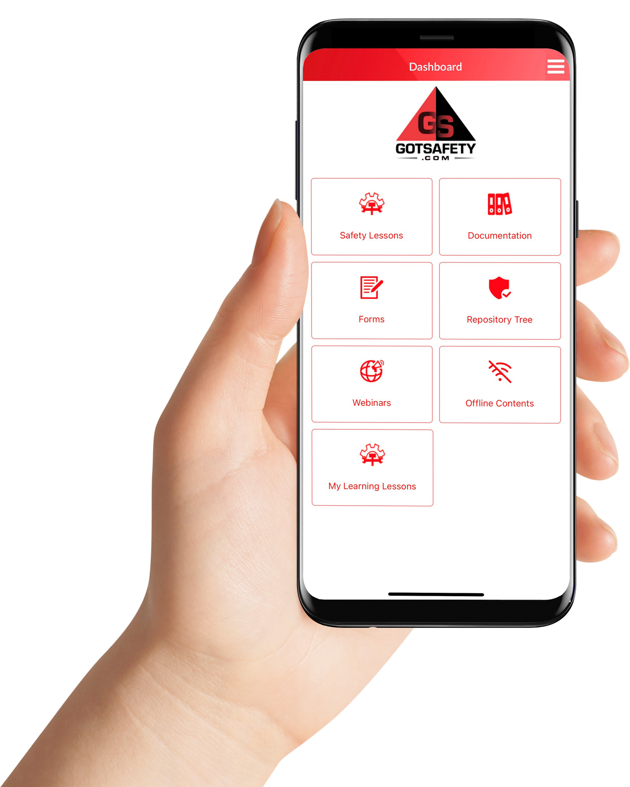 Safety Management Software | GotSafety – GotSafety.com