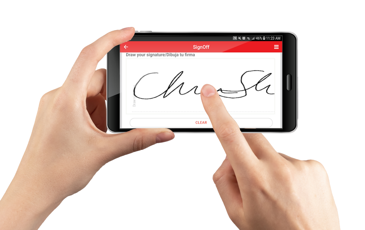 Safety Management Software | GotSafety – GotSafety.com